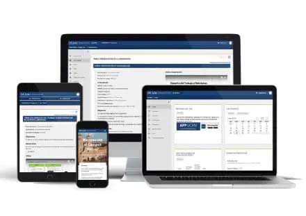 UCAM Catholic University of Murcia