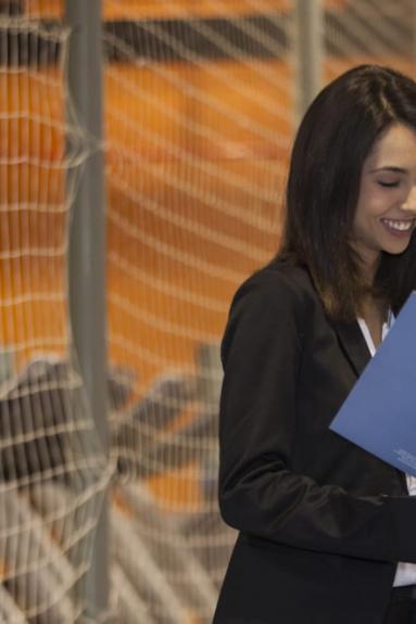 Faculty Members | Master´s Degree in Management of Sport Entities + MBA ...